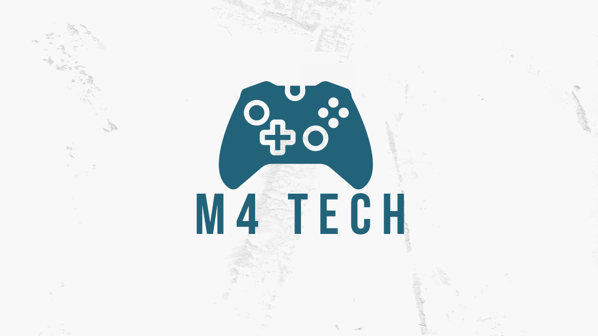M4 Tech